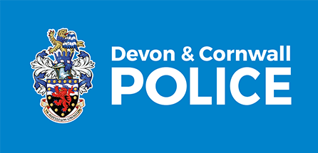 Police Station Open in Honiton - Ottery St. Mary Town Council