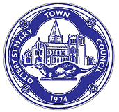 Co-option of two new councillors - Ottery St. Mary Town Council